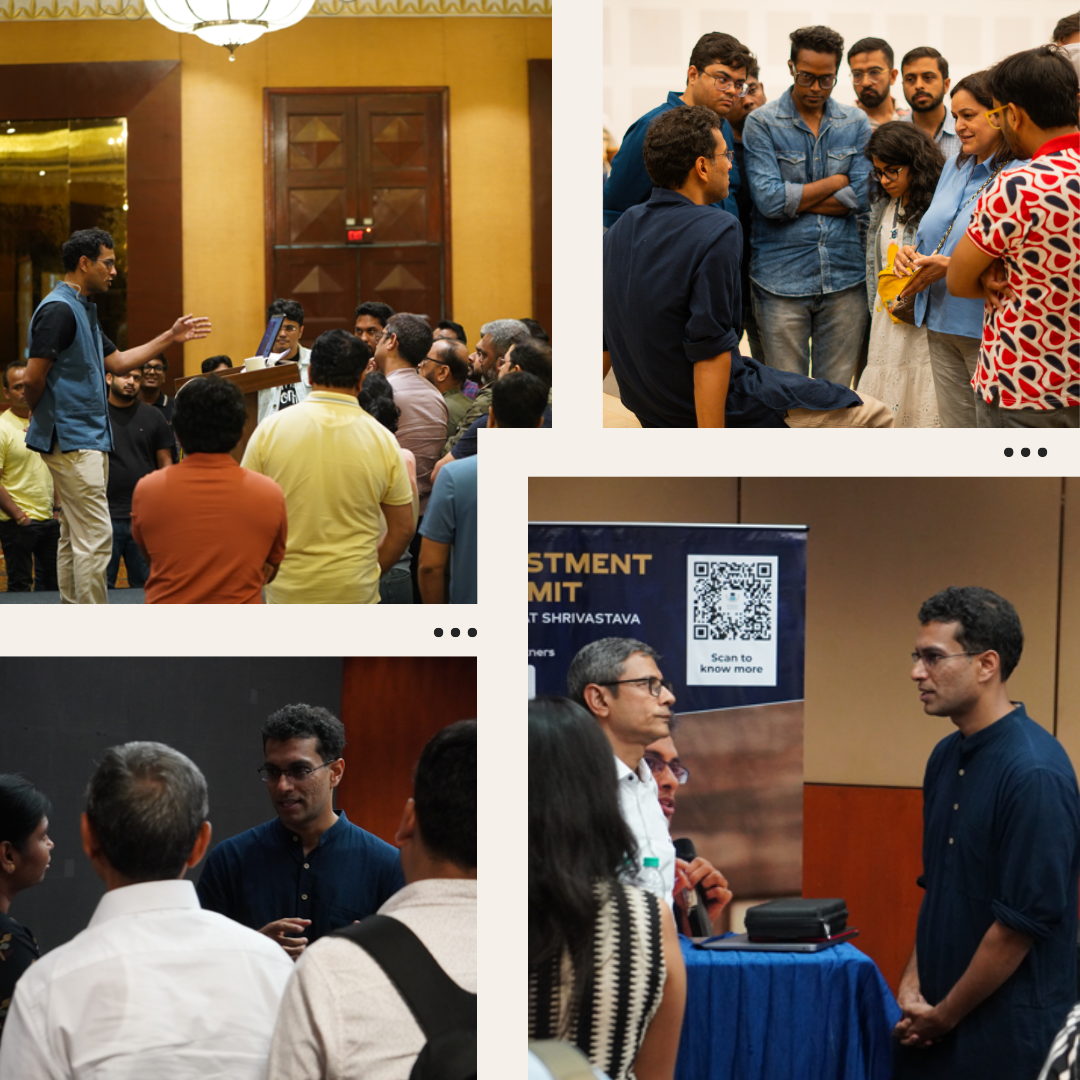 investment-summit - Wisdom Hatch