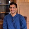 Akshat Shrivastava - Wisdom Hatch